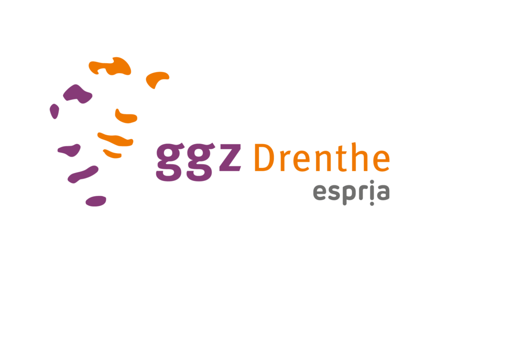 TIB & Partners - Impact door verbinding