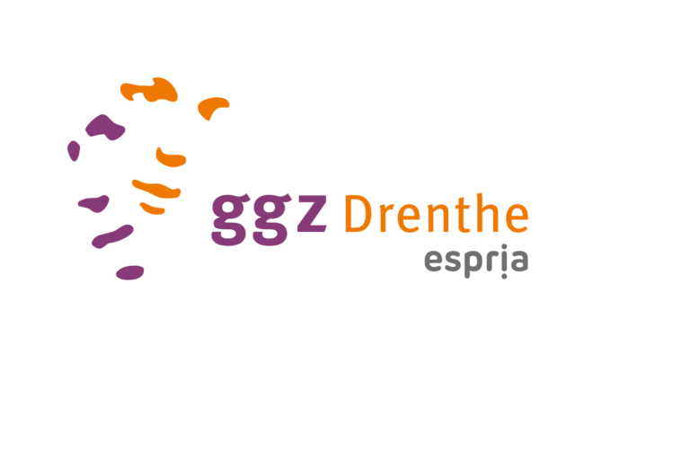 TIB & Partners - Impact door verbinding